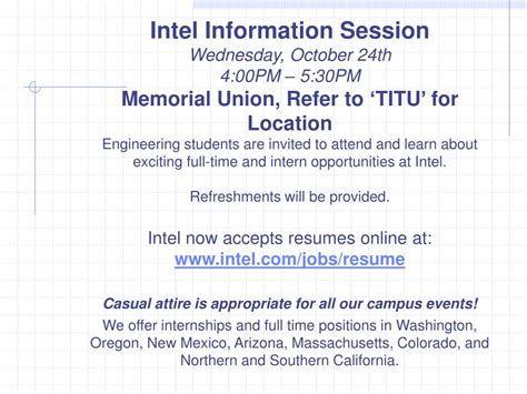 Ppt Ece 353 Introduction To Microprocessor Systems Powerpoint Presentation Id 3823914