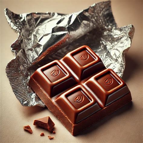 Using Stata From Within Python Collin Zoeller Medium