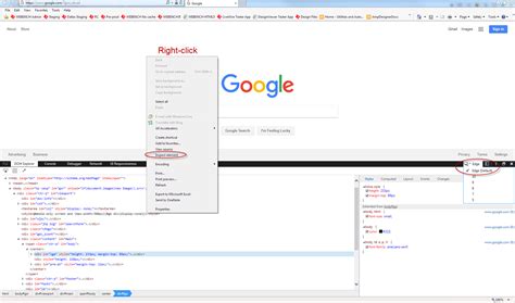 Webench® Tools Access Problems Simulation Hardware And System Design Tools Forum Simulation