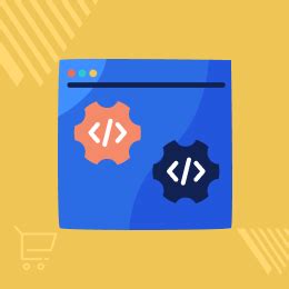 Odoo Rest Api Webkul