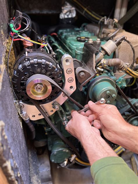 Lifepo4 Alternator Regulator At Christian Brown Blog