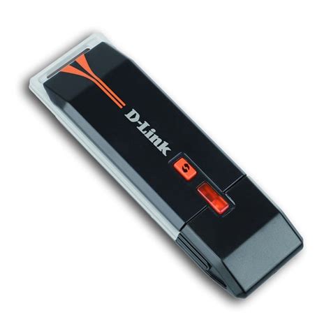 D Link Wifi Dongle Dwa Ghroom
