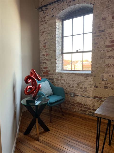 Corporateapartment Interiordesign Smallbusiness Smallbusinessowner Smallbusinesstips