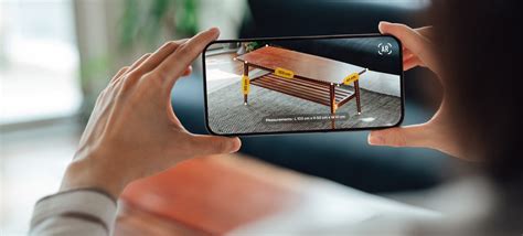 9 Augmented Reality Examples Coursera