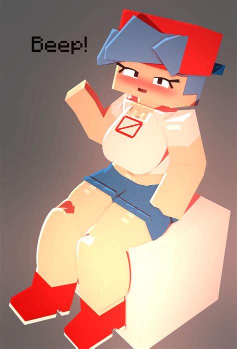 Rule 34 1girl 1girls 2024 2024s 3d 3d Artwork Big Breasts Black Eyes Black Fur Blue Hair