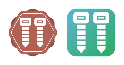 Page 8 Snipping Tool Vector Art Icons And Graphics For Free Download