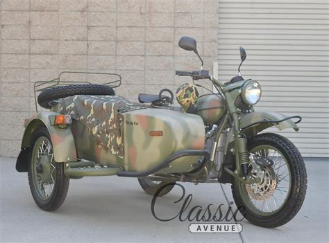 Ural Parts For Sale At Ross Brown Blog