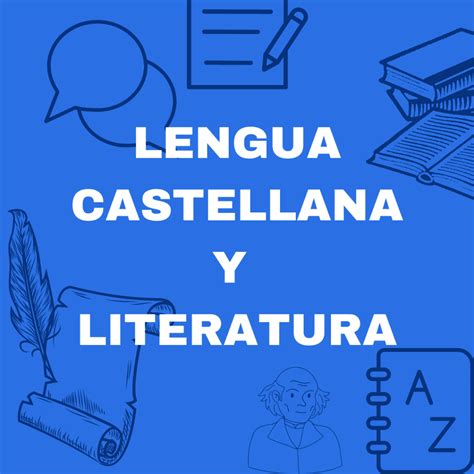Que Es La Desigualdad Triangular
