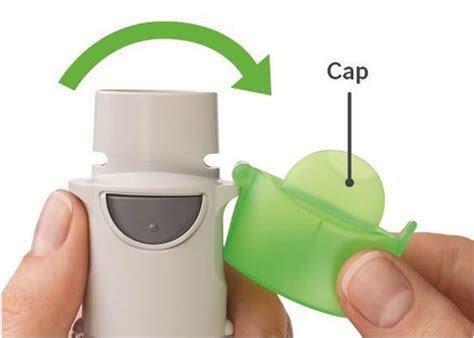 Stiolto Respimat Fda Prescribing Information Side Effects And Uses