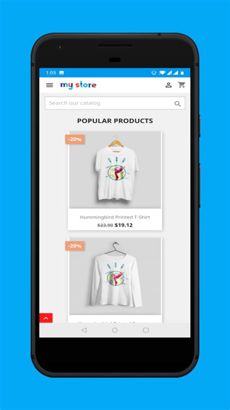 pwa vs hybrid app choose the best mobile app