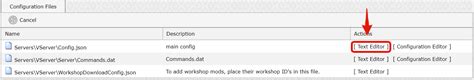 How To Disable BattlEye Valve Anti Cheat VAC On Unturned GameserverKings