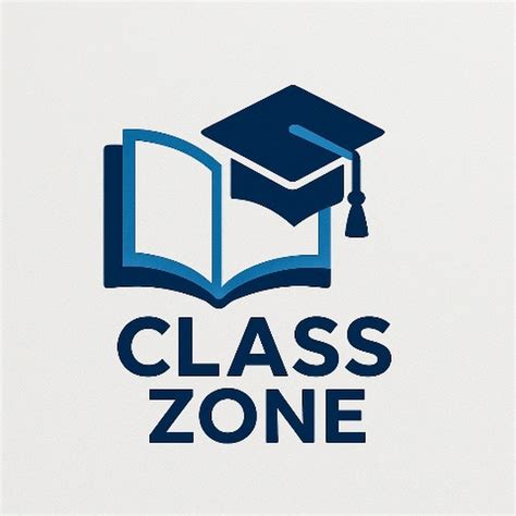 Class Zone Youtube