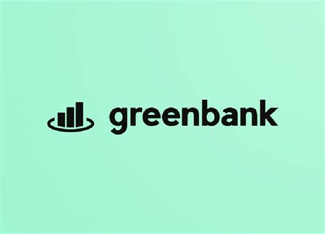 GitHub Lambert Charles BankApp A Client Bank Interface Simulation Made With Java Fx