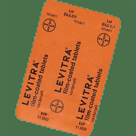 Buy Levitra Online Erectile Dysfunction Treated Uk