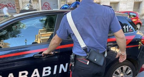 ტარანტოში 25 წლის ქართველი გოგოს ცხედარი იპოვეს Ttimes Ge