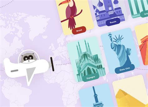 Boukili The Joy Of Learning While Having Fun Libéo Agence Web