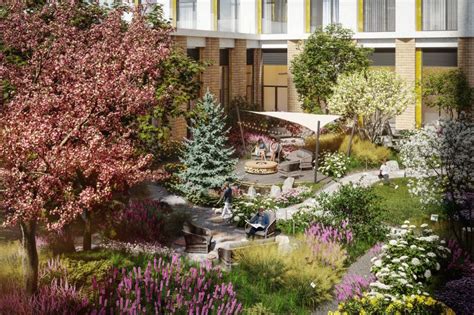 Photoreal3d Archviz Architecturalvisualization