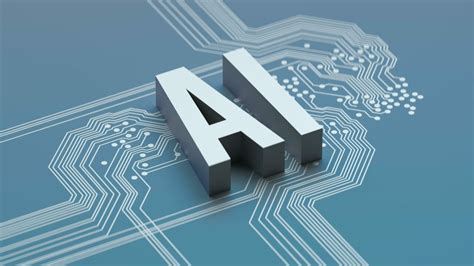 JAGGAER Recognized Again In 2023 Gartner Hype Cycle For Artificial Intelligence JAGGAER