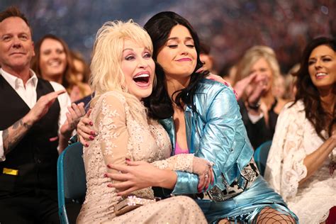 ACM Awards 2016 15 Best And Worst Moments