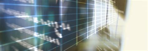 How To Use Microsofts Data Classification Toolkit Biztech Magazine