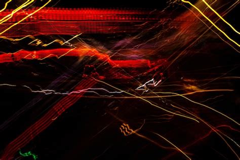 Step By Step Guide To Setting Up A Laser Cutting Table Typelaser