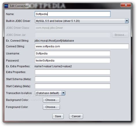 Ms Sql Server Client For Mac Admintree