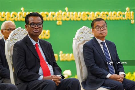 Thmey Thmey Thmey Thmey Added A New Photo