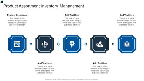 Assortment Management At Timothy Samons Blog