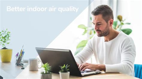 Miromico On Linkedin Iot Lora Lorawan Mioty Internetofthings Novelty Innovation…