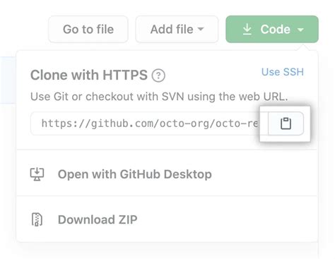 Git Clone 克隆私有项目 阿里云开发者社区