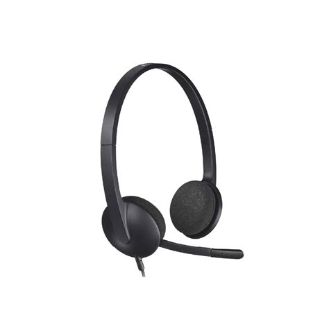 Logitech Set Mk275 Wireless Keyboard And Mouse Combo คีย์ Eng ฟรีสติกเกอร์ Th C920 Pro Hd