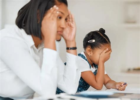 Why Rejection Sensitivity Is Linked To Adhd And How To Manage It
