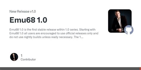 Emu68 10 M68k Emulation For Arm Ramiga