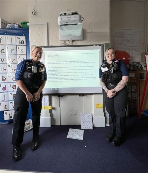 E P Collier Primary School Profile 2023