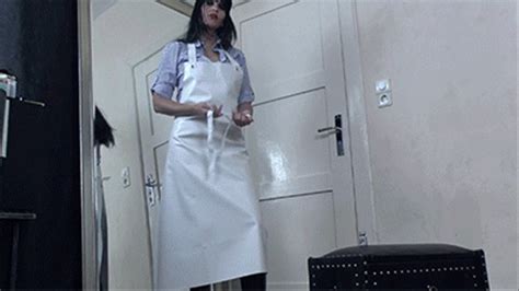 F Up By F Butcher Pov Full Hd Absolute Femdom Clips4sale