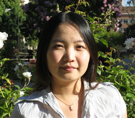 Wenjun Zhang Ph D The Pew Charitable Trusts