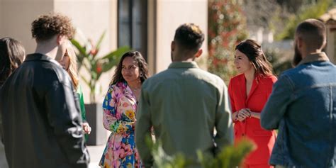 Ma M Re Ton P Re L Amour Et Moi Bilan Des Couples Candidats R Sum S Toutes Les Infos