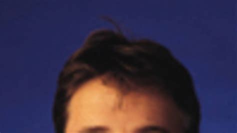 Blair Pocock Photos Image Gallery And Match Pictures