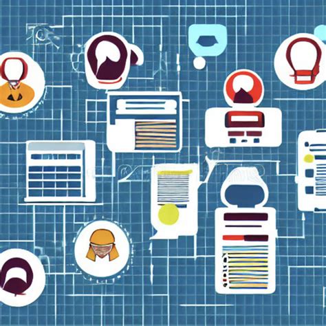 Vector Databases From 1000 Meters Nimbus Intelligence