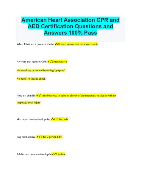 Nab Practice Exam Questions And Answers 100 Pass Browsegrades