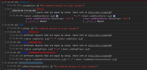Nextjs Integration · Issue 84 · Welldone Softwarewhy Did You Render