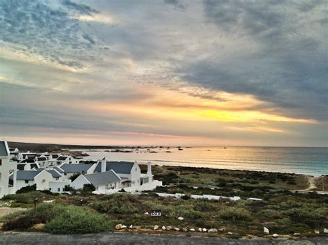 Paternoster Archives South Of Africasouth Of Africa