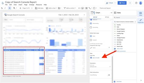 How I Create Seo Reporting Dashboards My Clients Love