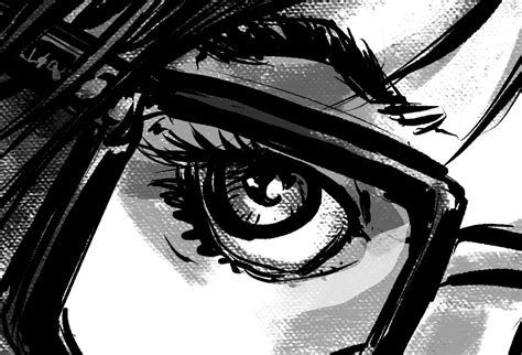 Chris Noeth Mcpeppergames Comic Project 2025