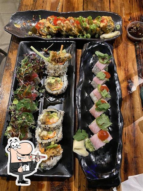 Domo Café Fort Walton Beach Hurlburt Rd Carta Del Restaurante Y
