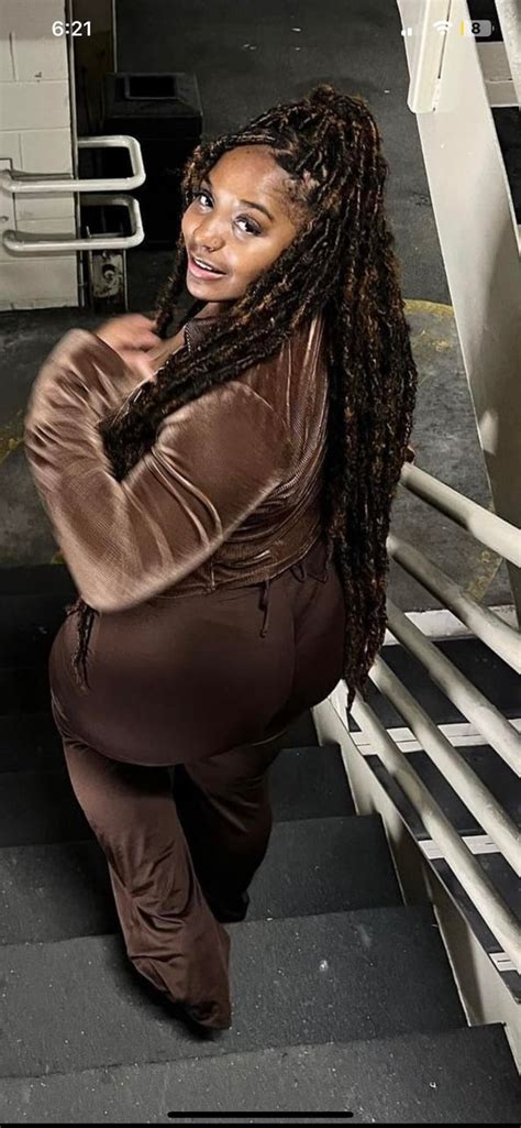 Imagine You Ebony Cousin Rincesttabooporn