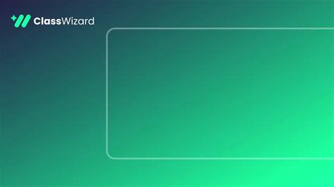 Class Wizard On Linkedin Edtech Classwizard Teachertools