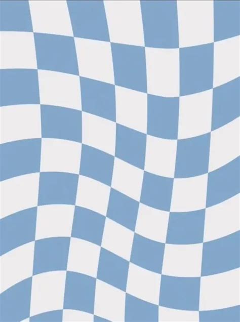 بک گراند آبی عکس ویسگون