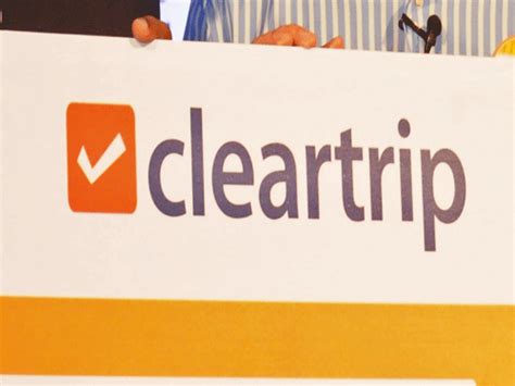 Cleartrip Unveils Local On Its App