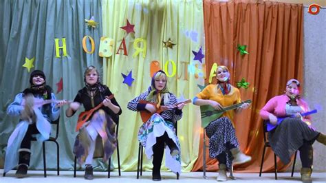 Ах мамочка на саночках Youtube